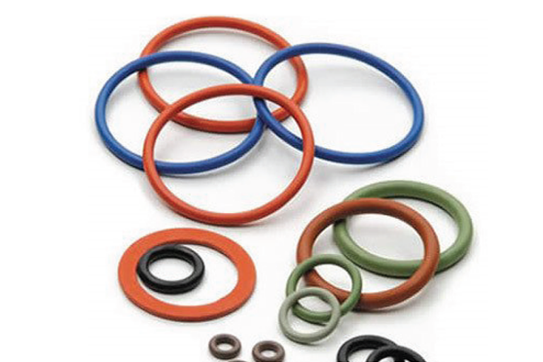 Silicone Rubber – 中文 (中国) – Modern Chemical